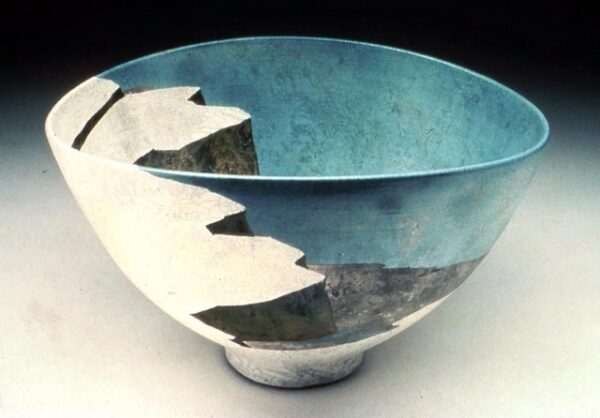 Wayne Higby: A Master of Ceramic Art – Studio Nadeau